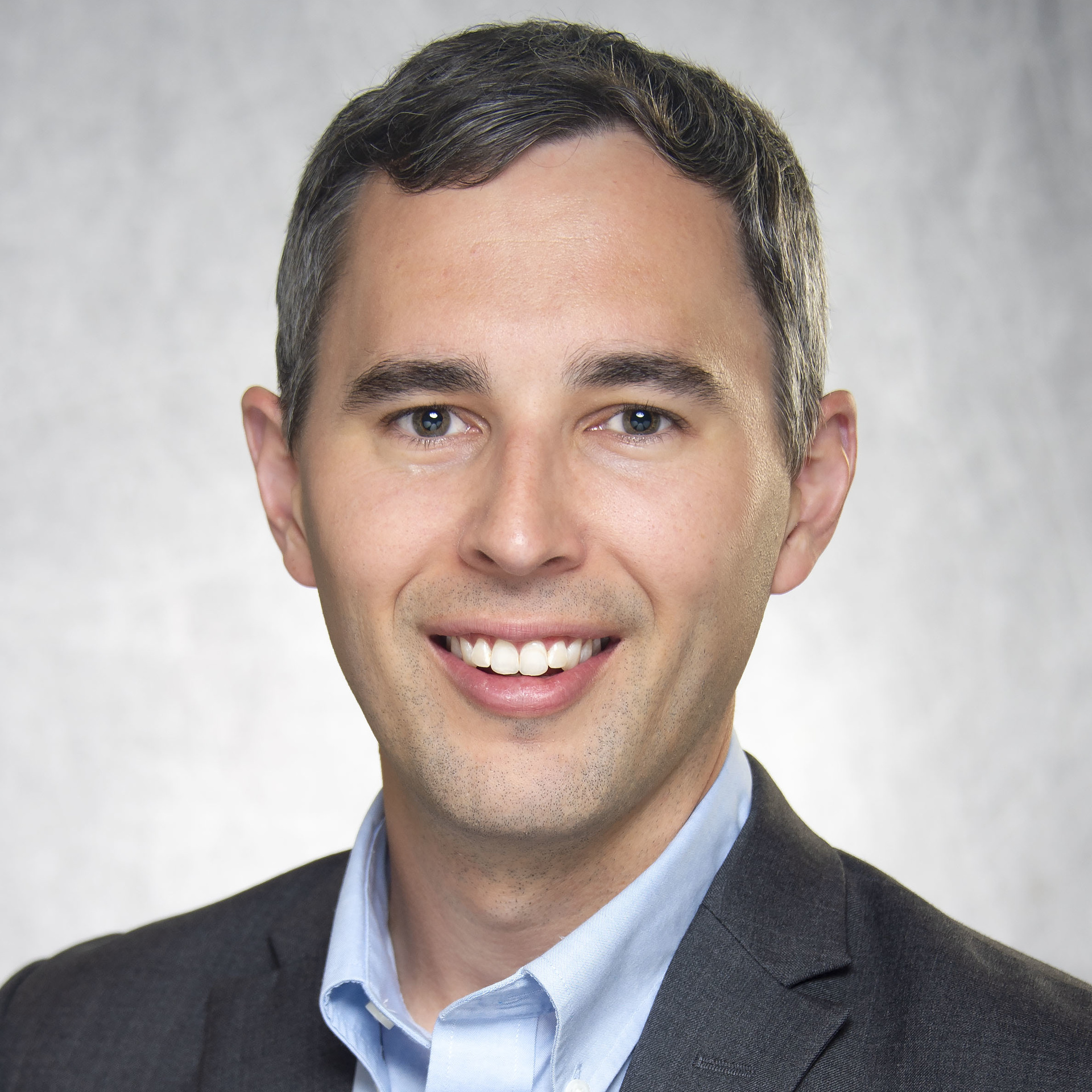 Facility Team | Protein and Crystallography Facility - Carver College of Medicine | The ...